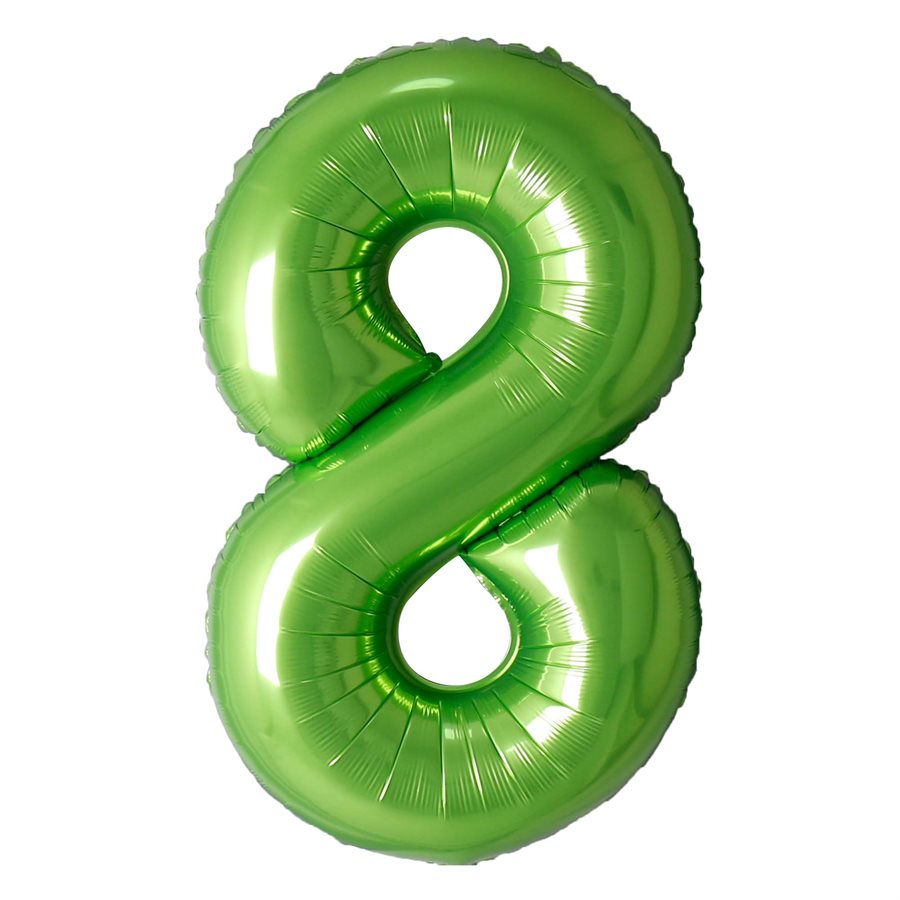 Airise Helium Numbers