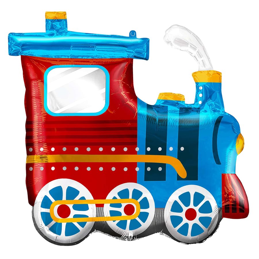 Airise Forme Géante